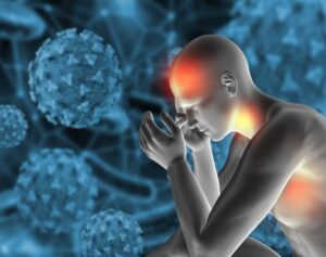 Avsola for Rheumatoid Arthritis – Know the Facts