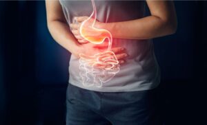 Inflectra Side Effects | Safety & Precautions