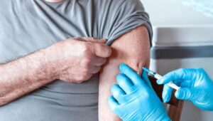 Discover Leqvio: Next-Gen Cholesterol Care Solution