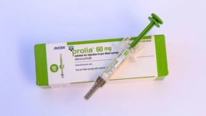 Prolia Injection for Osteoporosis: Benefits, Side Effects & Uses