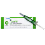 Prolia Injection: Uses, Benefits, Side Effects & Cost Guide